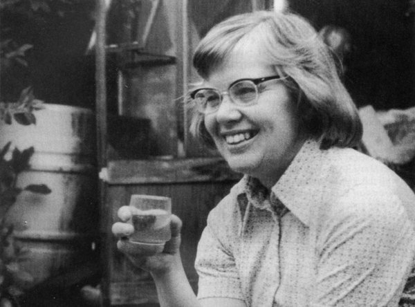 Le donne: veri mosaici genici