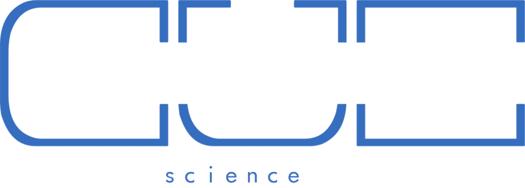 Quanti tipi di Universi Esistono? Ecco la teoria dei Multiverso