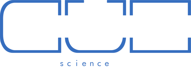 Home | CUENEWS | Science