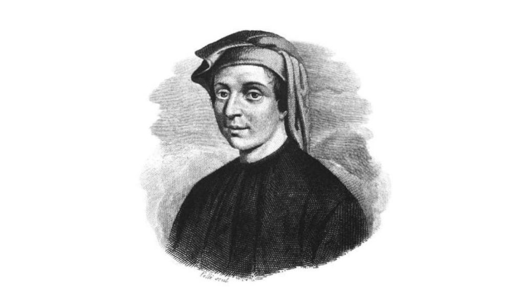 Oggi è il Fibonacci Day: tutto quello che c'è da sapere su una delle ...