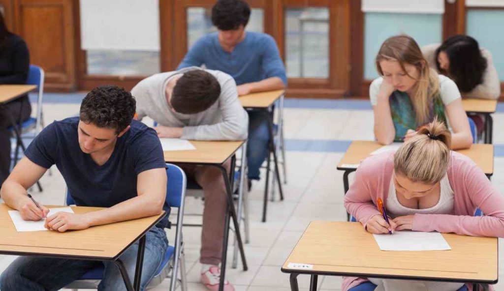 Soffitti alti o bassi? Ecco come l'ambiente influisce sulle prestazioni ...