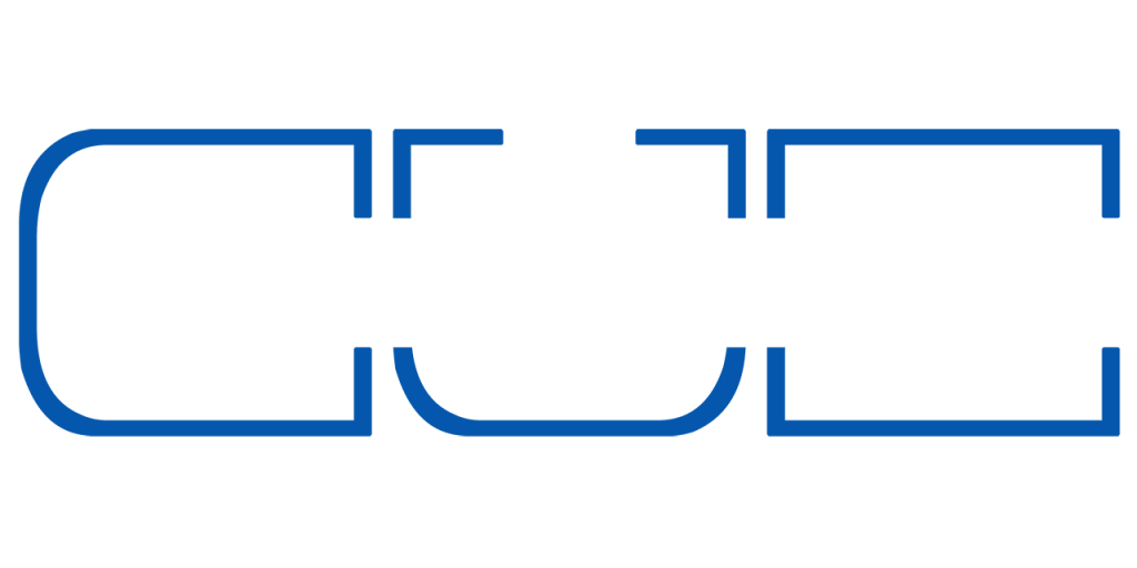 Come funziona un arcobaleno?